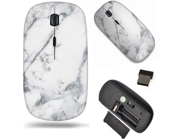 Click here for Unique Pattern Optical Mice Mobile Wireless Mouse... prices