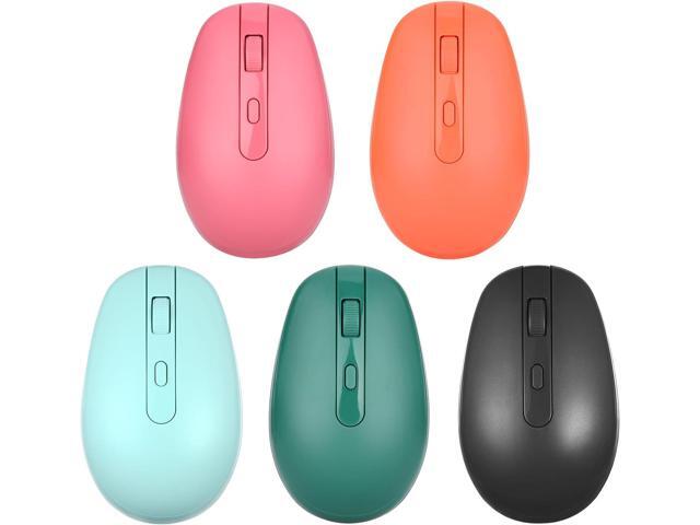 Click here for Rii Wireless Mouse RM700 2.4G Silent Mouse with US... prices