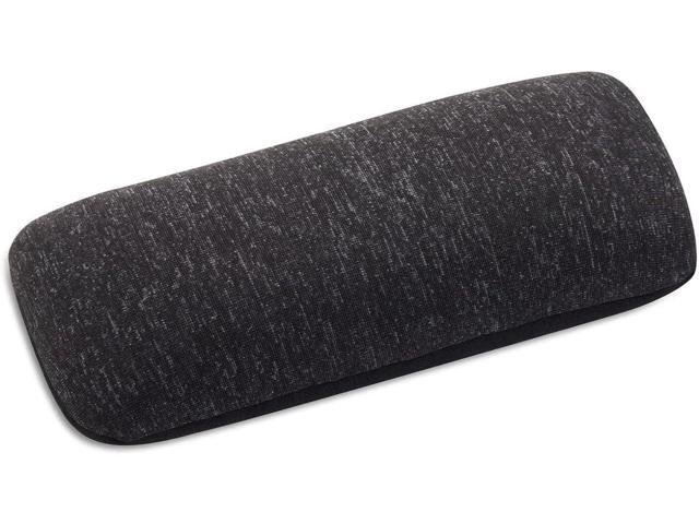 Click here for 1InTheOffice Mouse Wrist Rest  Beaded Wrist Suppor... prices