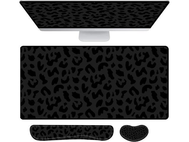 Click here for 3Pcs Large Gaming Mouse Pad Desk Mat Keyboard Mous... prices