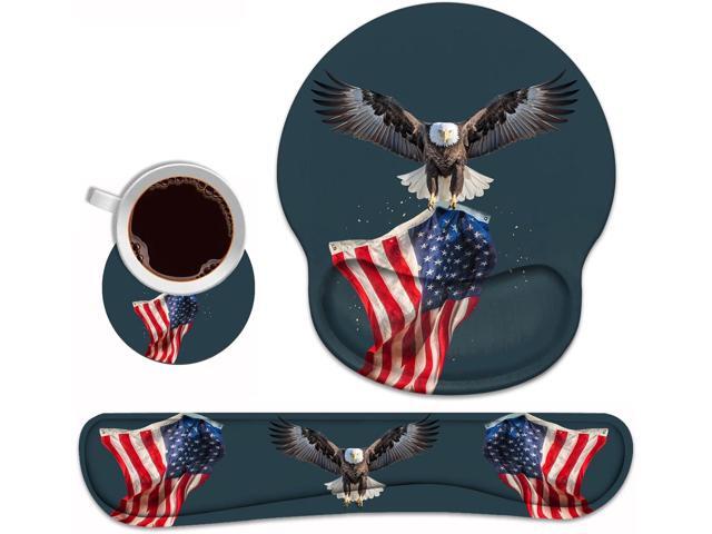 Click here for Keyboard Wrist Rest and Mouse Pad Wrist Rest Suppo... prices