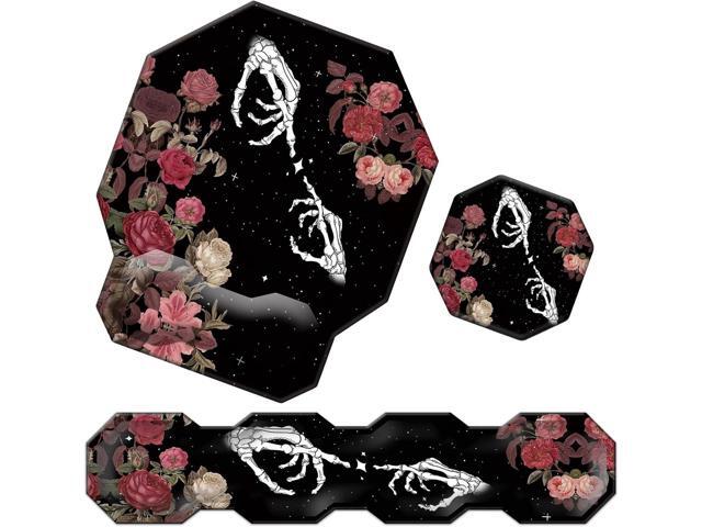 Click here for Keyboard Wrist Rest & Ergonomic Mouse Wrist Rest P... prices