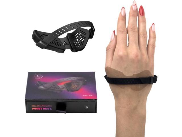 Click here for DELTAHUB Carpio G2.0 - Right-Handed Truly Ergonomi... prices