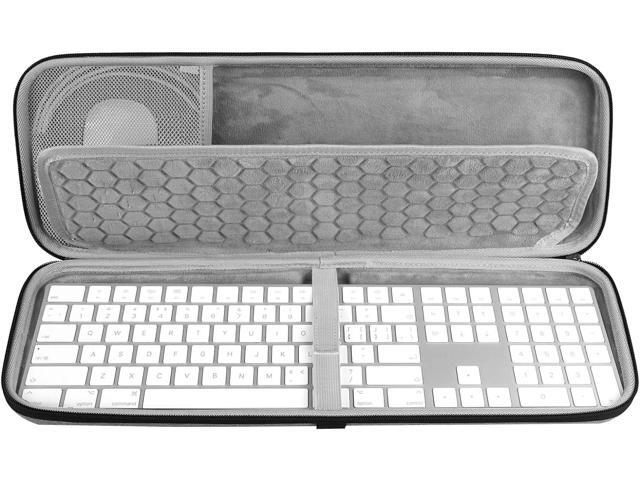 Click here for Geekria Hard Carrying Case Compatible with APPL Ma... prices