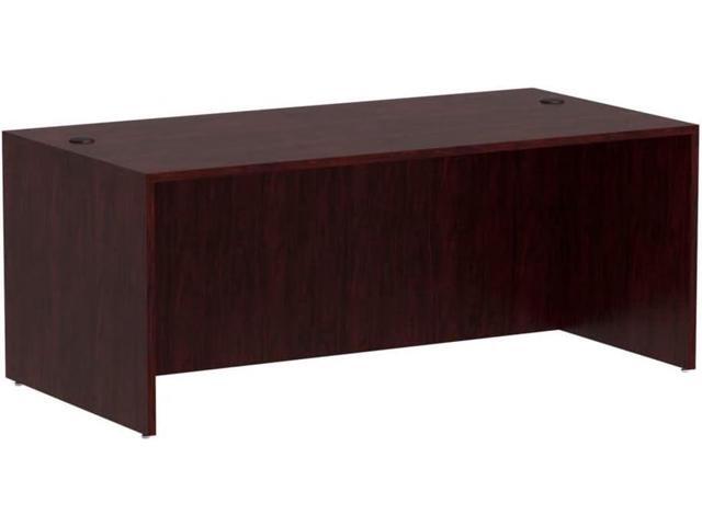 Click here for Alera Valencia Series 72 by 36 by 29-1/2-Inch Desk... prices