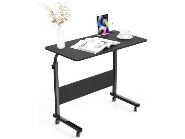 Click here for SogesGame 31.5 Inch Computer Desk  Modern Simple G... prices