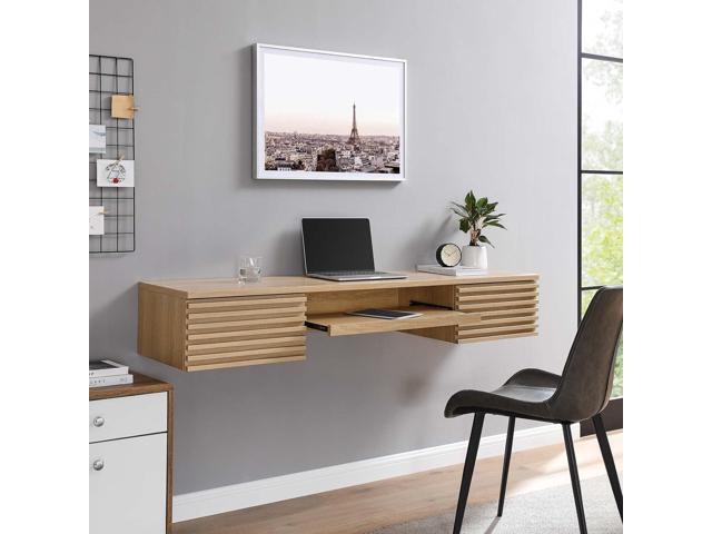 Click here for Modway Render Mid-Century Modern Office File Cabin... prices