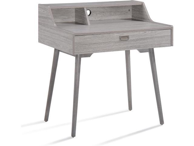 Click here for Christopher Knight Home Ellison Mid-Century Modern... prices