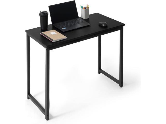 Click here for CAPHAUS 32 Inch Computer Desk  Home Office Desk  M... prices