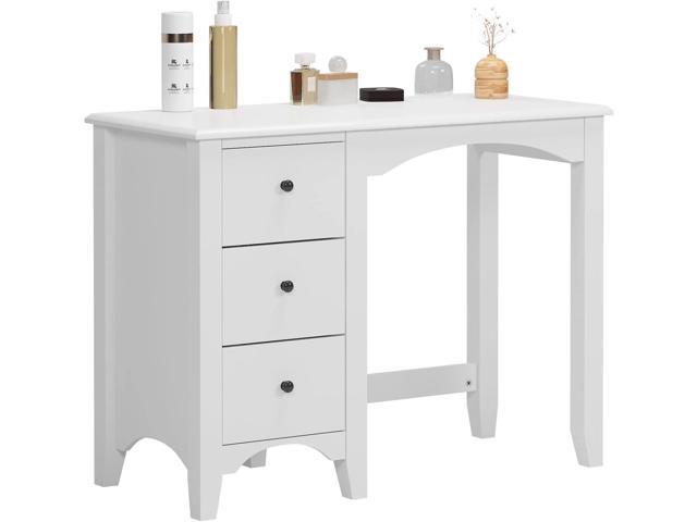 Click here for sogesfurniture 37.4inches Makeup Vanity Table with... prices