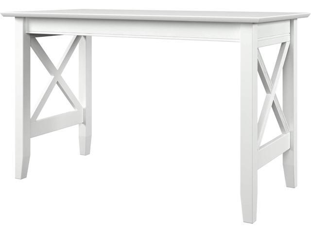 Click here for AFI Lexi Writing Computer Home Office Desk White prices