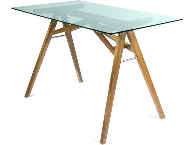 Click here for Christopher Knight Home Camila Mid-Century Tempere... prices