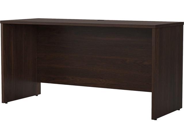 Click here for Bush Business Furniture Studio C 60-inch W Credenz... prices