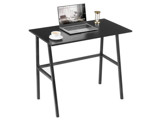 Click here for Alecono Small Computer Desk 35 Kids Writing Desk f... prices