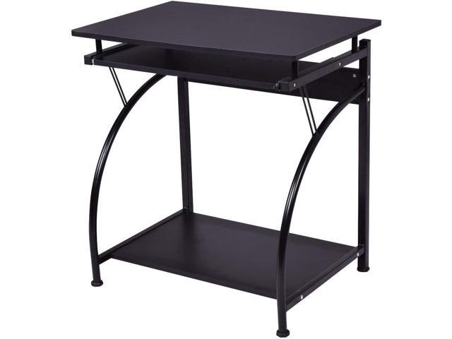 Click here for Tangkula computer desk  check the box to confirm m... prices