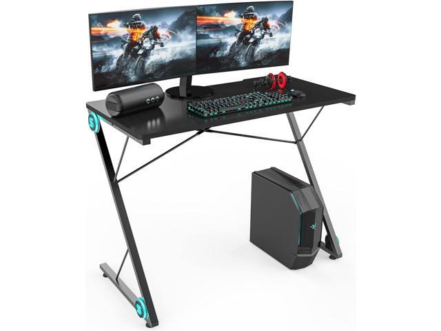 Click here for Desk-Home Office Desk Computer Desks Storage Drawe... prices