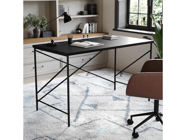 Click here for Martha Stewart Maddox Home Office Parsons Desk in... prices