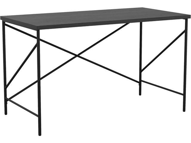 Click here for Martha Stewart Maddox Home Office Parsons Desk in... prices