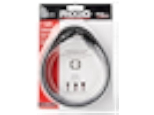 Click here for RIDGID 37113 Micro Extension Cable  6-foot RIDGID... prices