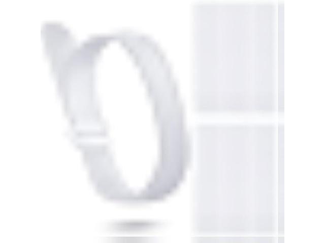 Click here for 20 Pcs Reusable Cinch Straps 1 x 20 Adjustable Hoo... prices