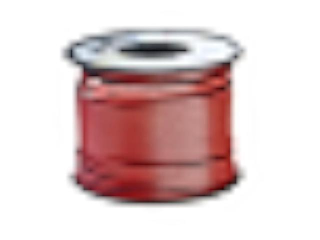 Click here for TUOFENG 20AWG Electrical Wire 100 ft Red Black Hoo... prices