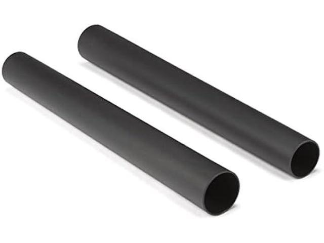 Click here for Shop-Vac 9068400 2.5 Inch Diameter Extension Wands... prices