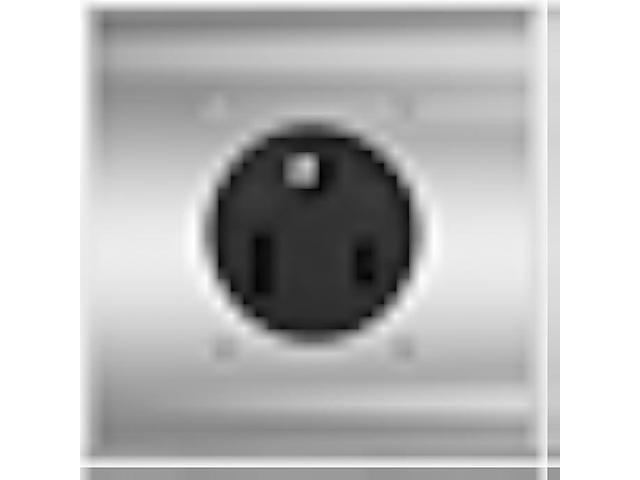 Click here for 50 Amp 250V NEMA 6-50R Power Outlet  Heavy-Duty 50... prices