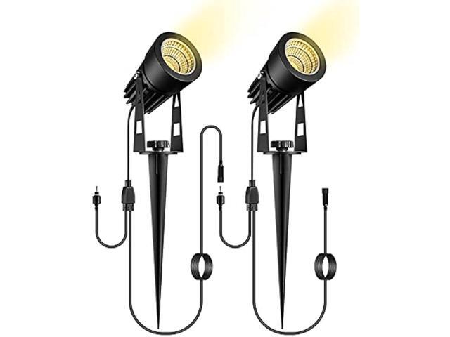 Click here for GreenClick 2 Pack Extension Lights Each with 3M/9.... prices