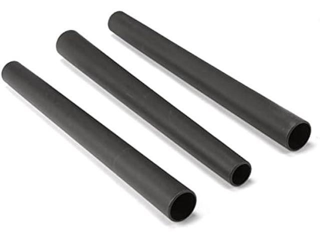 Click here for Shop-Vac 9061400 1.25 Inch Diameter Extension Wand... prices