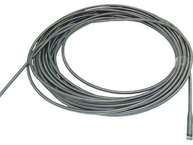 Click here for RIDGID 37847 C-32 Inner Core Cable for K-3800 and... prices
