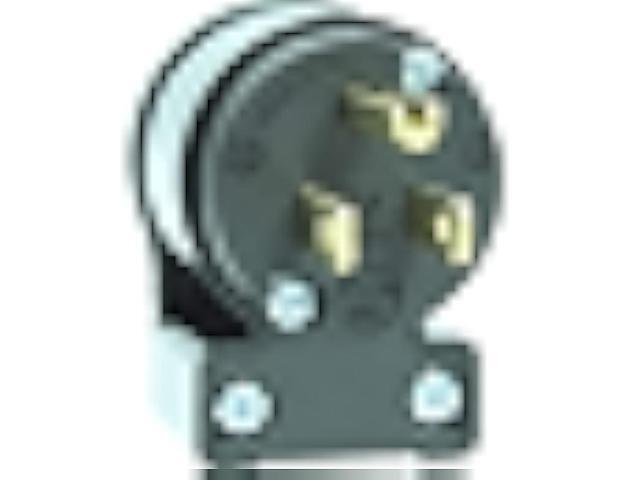 Click here for Journeyman-Pro 515AN 15 Amp 120V 125 Volt  NEMA 5-... prices
