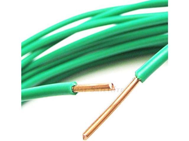 Click here for PHAT SATELLITE INTL - Solid Pure Copper Grounding... prices
