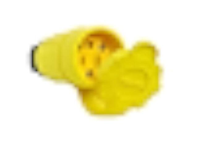 Click here for Legrand - Pass & Seymour Straight Blade Plug Conne... prices