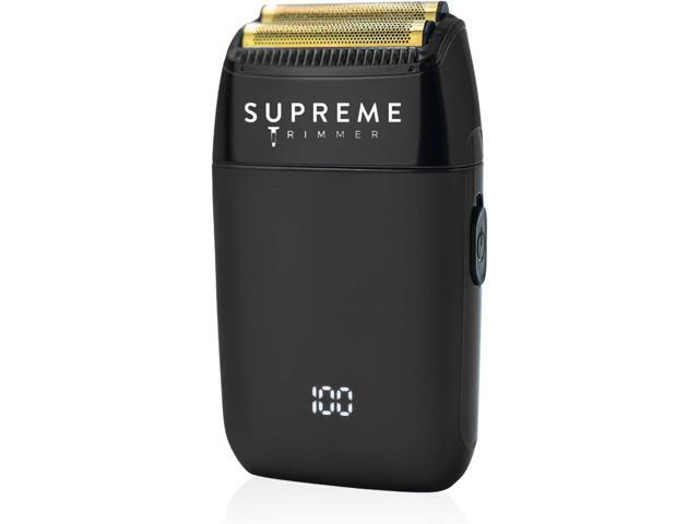 Click here for Supreme Trimmer Crunch Lite STF600 Professional Do... prices