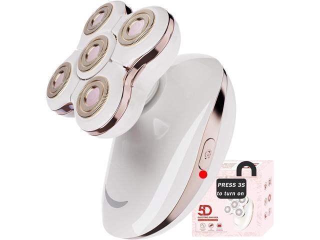 Click here for Electric Razors  Best Shaver  Rechargeable Trimmer... prices