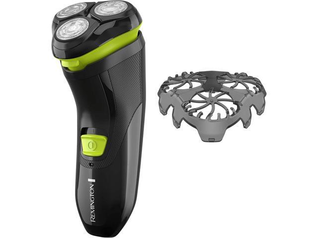 Click here for Remington Ultrastyle Rechargeable Rotary Shaver  P... prices