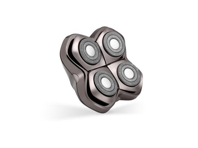 Click here for Skull Shaver Carver PRO 4 Head Replacement Blade -... prices