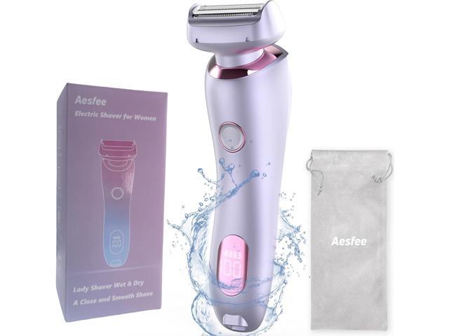 Click here for Electric Shaver for Women Legs - Electric Razors f... prices