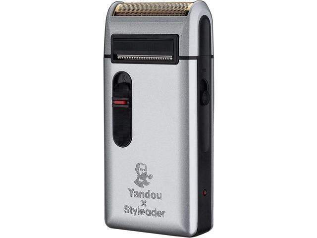 Click here for Retro Electric Razors for Men with Beard Trimmer... prices