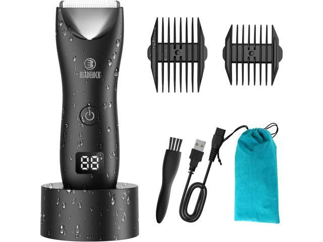Click here for Favrison Body Hair Trimmer for Men  Electric Ball... prices