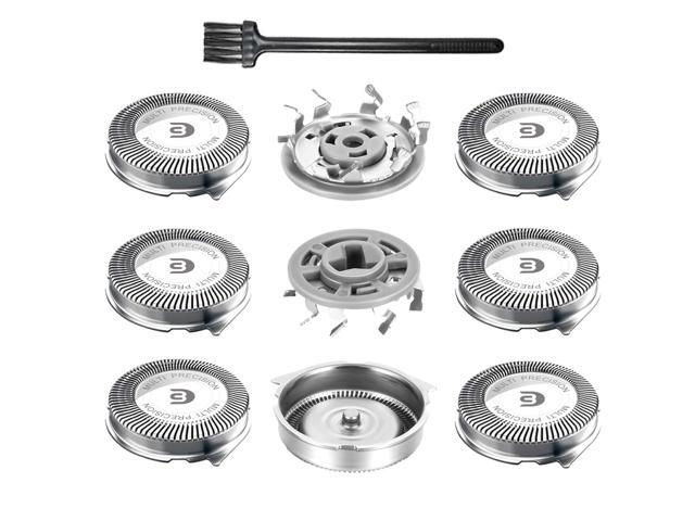 Click here for SH30 Replacement Heads for Electric Shaver Series... prices