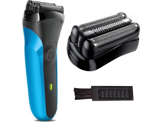 Click here for 21B Series 3 Replacement Head for Braun Electric S... prices