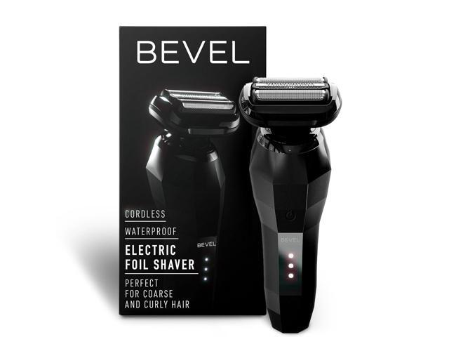 Click here for Bevel Electric Shaver for Men  Electric Foil Shave... prices