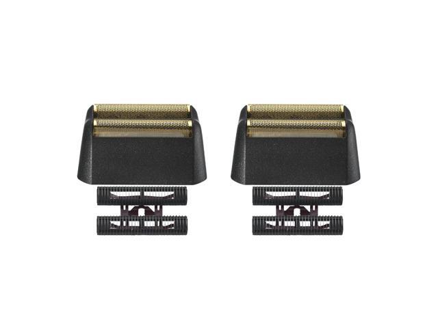 Click here for Professional 5 Star Series Finale Shaver Replaceme... prices