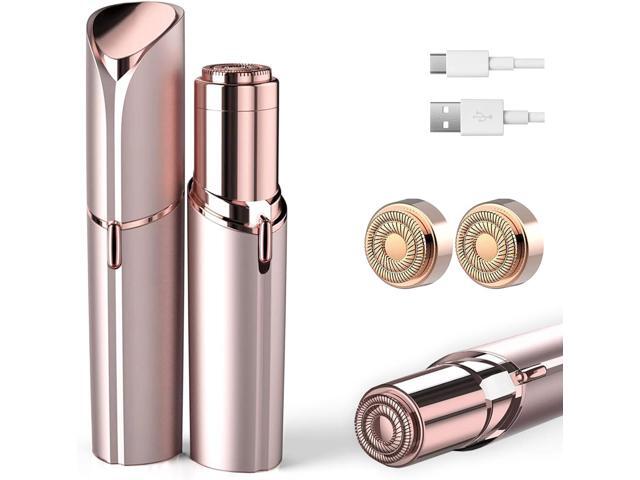 Click here for Facial Hair Removal for Women  Painless Hair Remov... prices