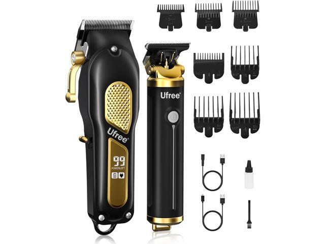 Click here for Ufree Hair Clippers for Men  Professional Clippers... prices
