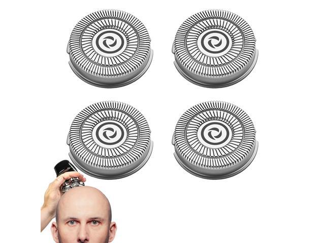 Click here for Shaver Replacement Blades compatible Skull Shaver... prices