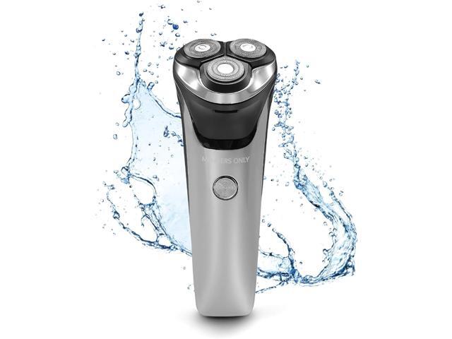 Click here for MEMBERS ONLY Electric Razor for Men  Lithium Metal... prices