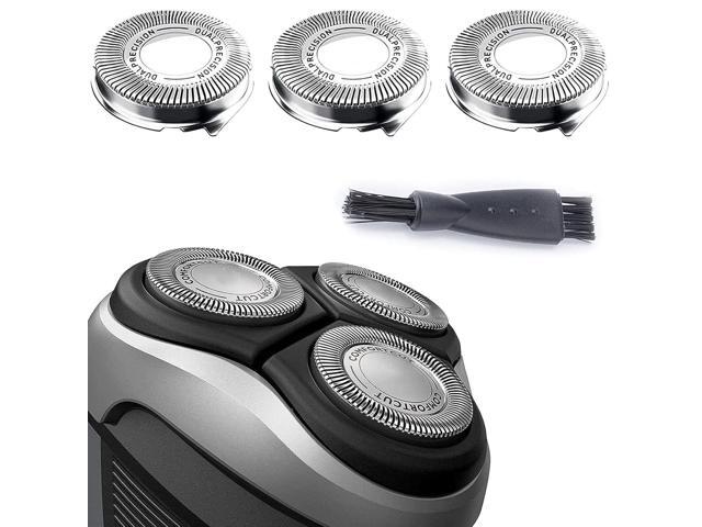 Click here for HQ8 Replacement Heads Compatible with Philip Aquat... prices