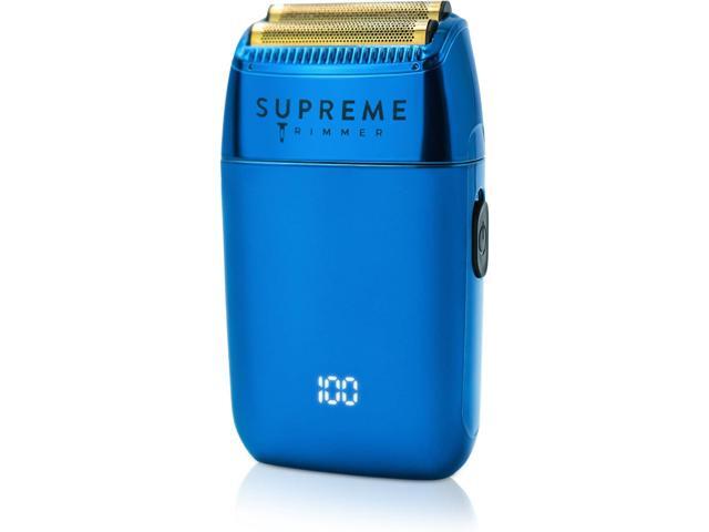 Click here for Supreme Trimmer Crunch Lite STF600 Professional Do... prices